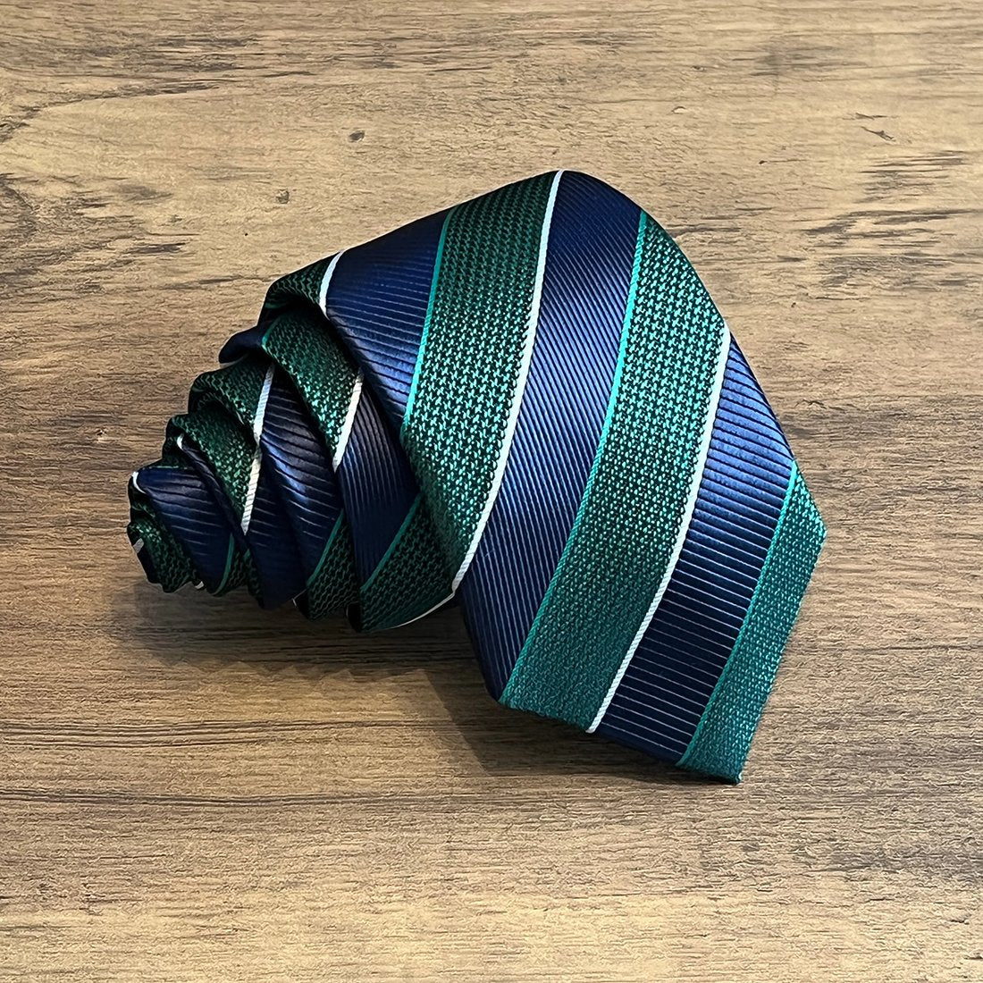 Westminster Collection Luxury Silk Ties – Tasker & Shaw